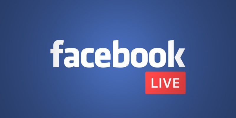 4 New Facebook Live Features - Captiv8