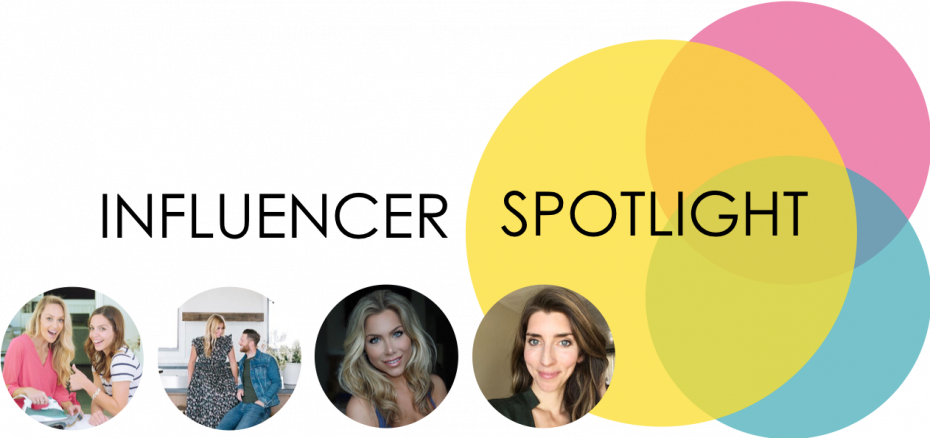 Influencer Spotlight: DIY Holiday Decor - Captiv8