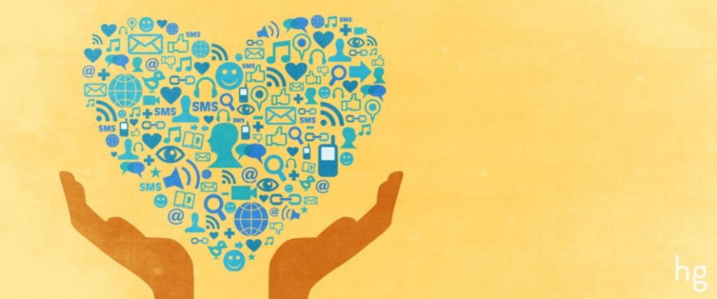 3 Ways to Promote Social Good With Your Next Influencer Campaign - Captiv8