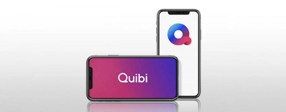 How Quibi Celebs Demonstrate the Value of Influencer Marketing - Captiv8