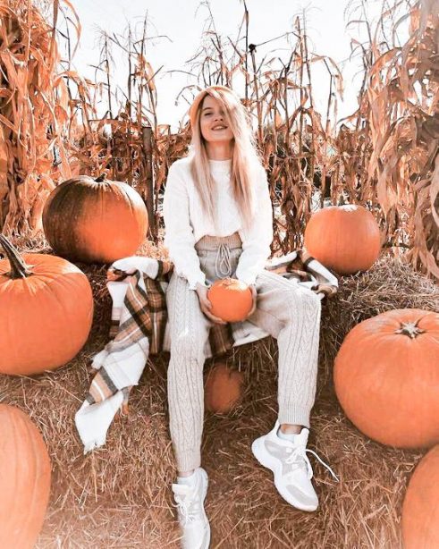 Influencer Marketing Trends that will Dominate Fall 2020 - Captiv8