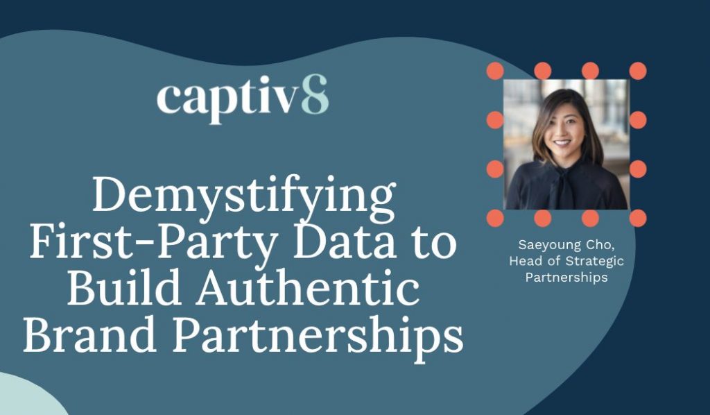 Captiv8 Team Archives - Captiv8