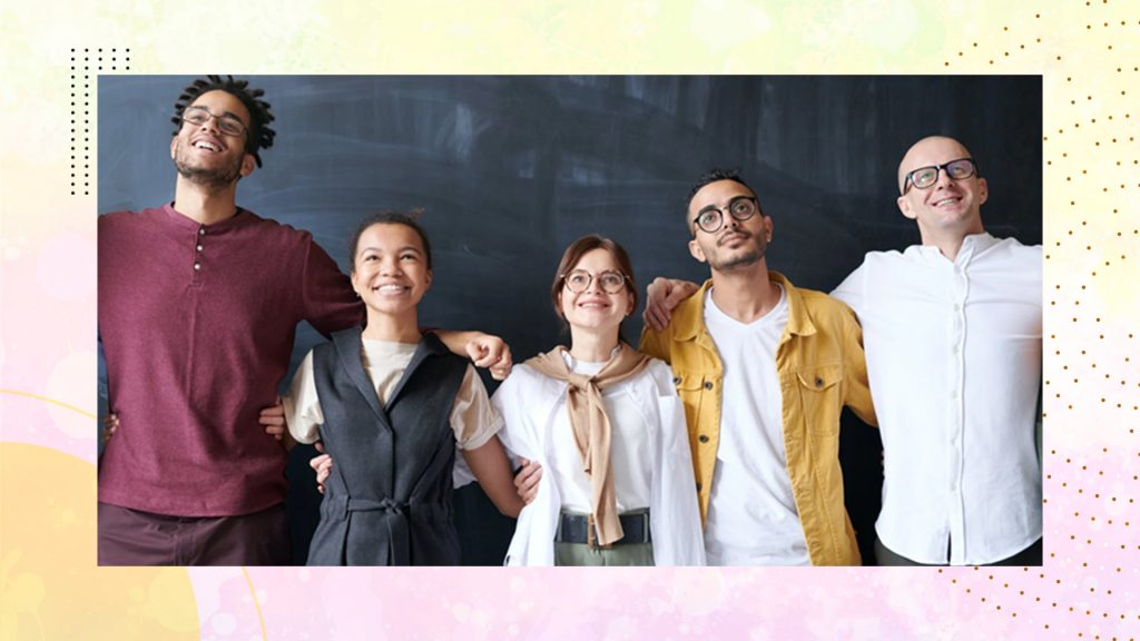 The Future of Diversity and Inclusion in Influencer Marketing [On ...
