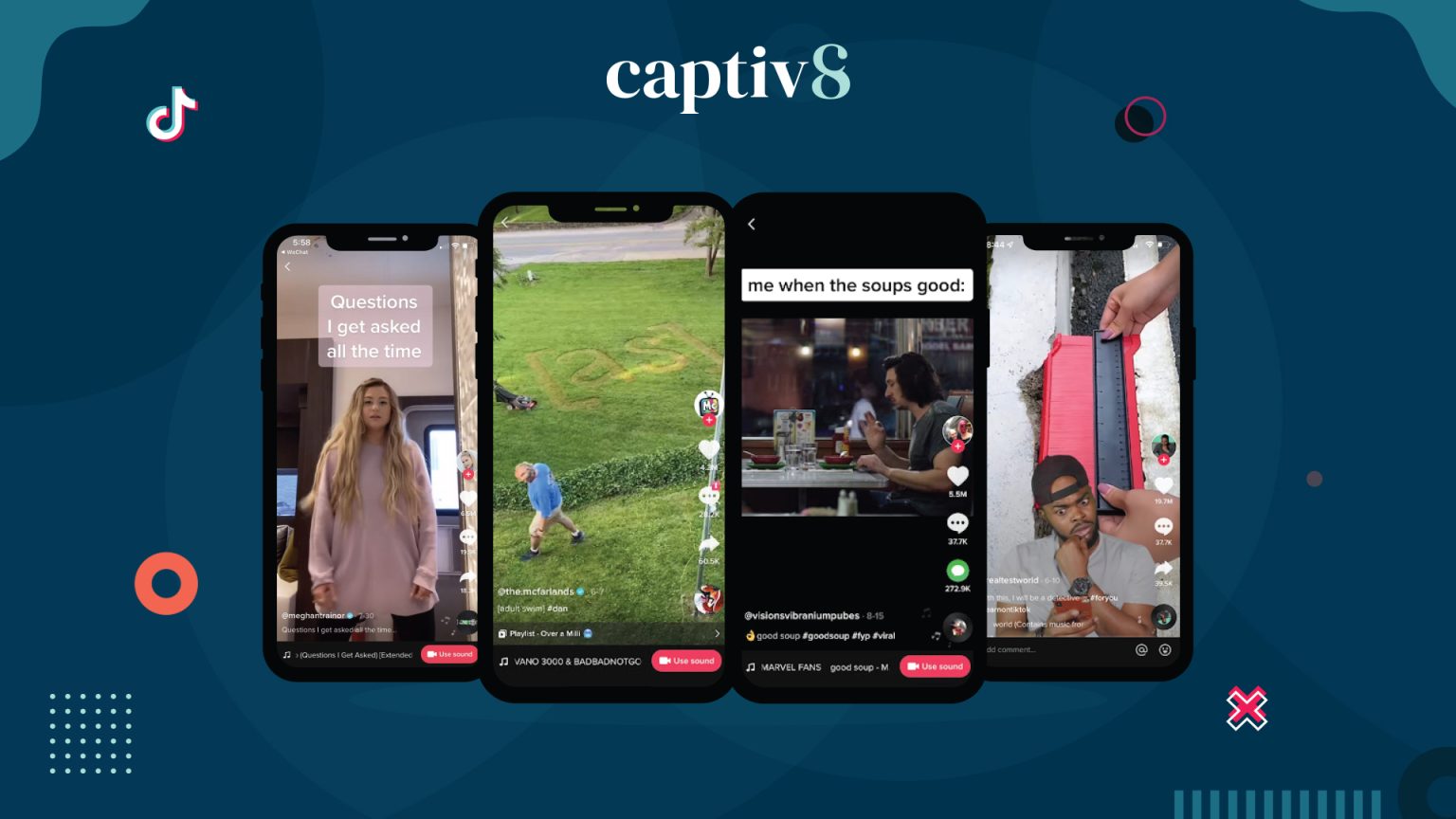 How Reddit Is Adapting for Influencer Marketing - Captiv8