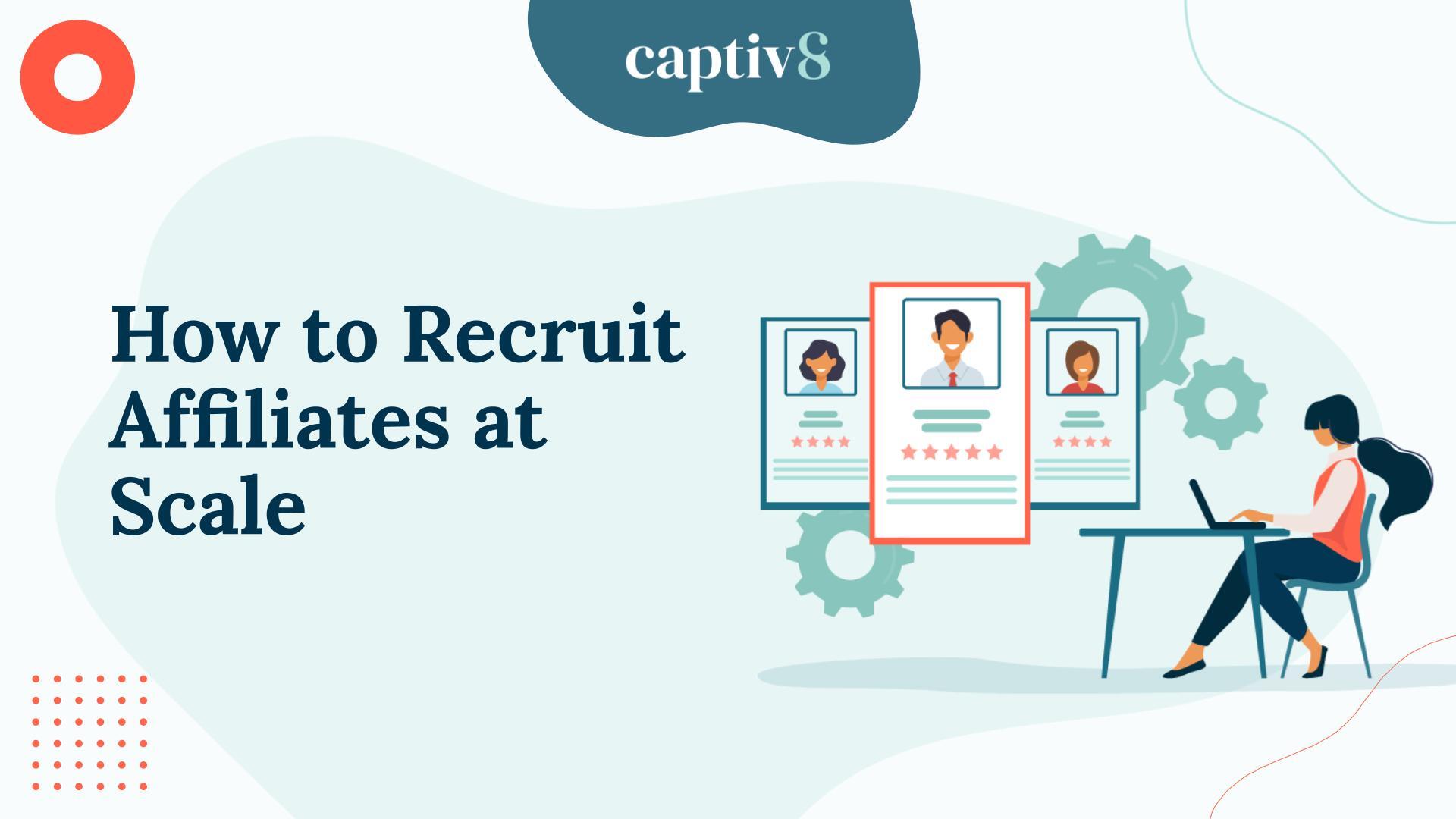 Affiliate Marketing Program: How to Measure Success with Influencers