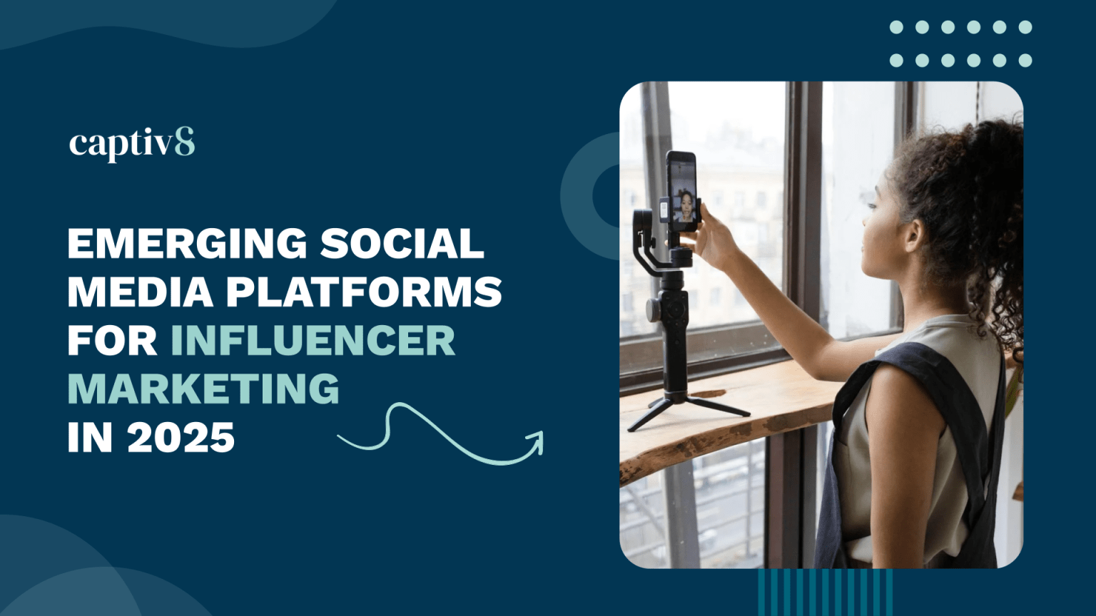 How Reddit Is Adapting for Influencer Marketing - Captiv8